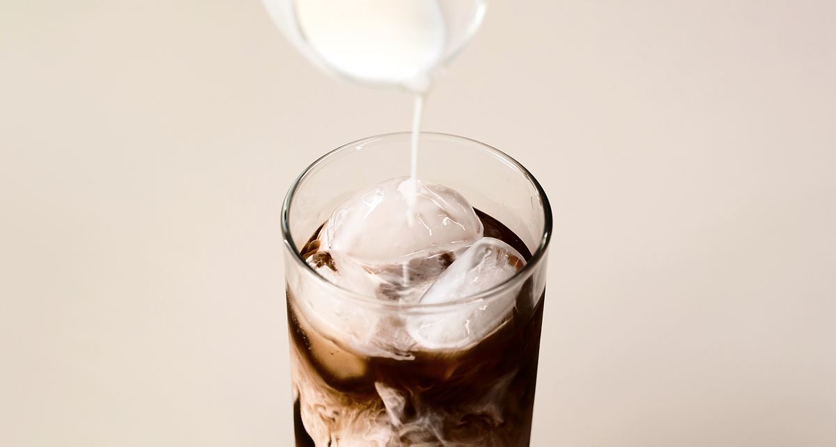 Brewing Methods: Cold Brew vs Iced Coffee | Trade Coffee