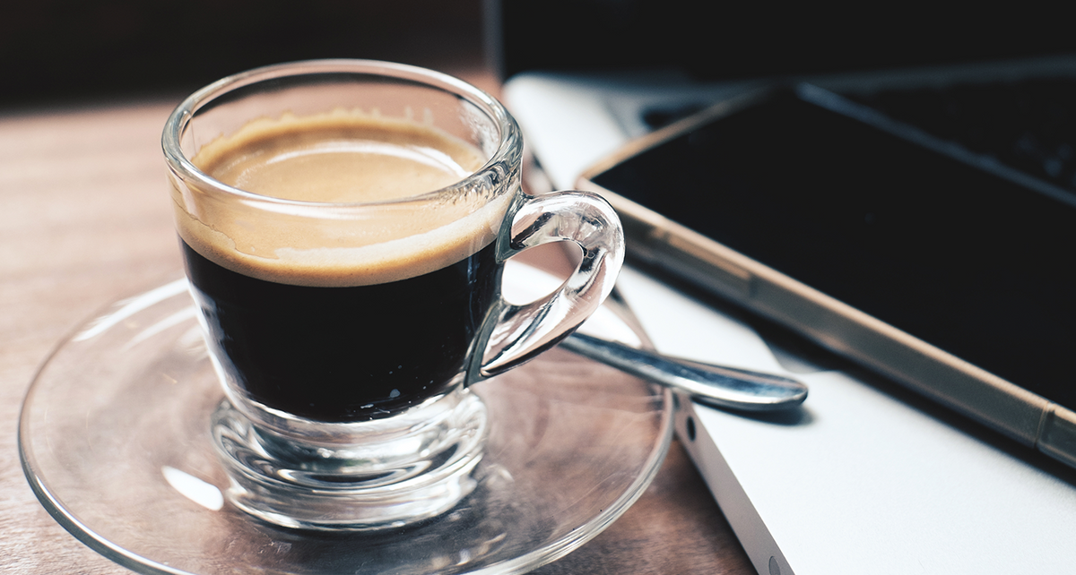 Your Guide to Dialing in Espresso | Trade Coffee