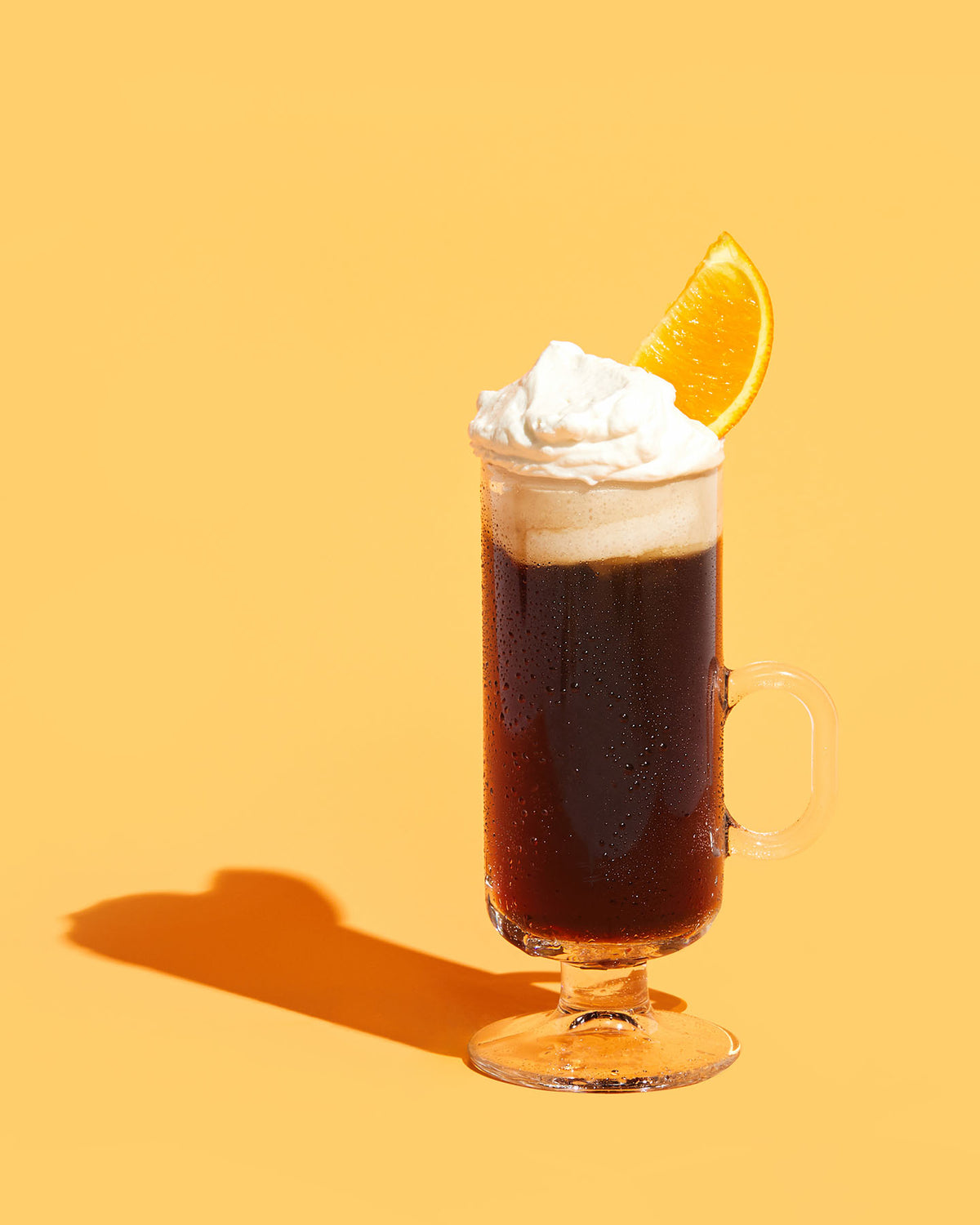 This Bourbon Bella Cocktail Is a Thing of Beauty - The Counter | Trade ...