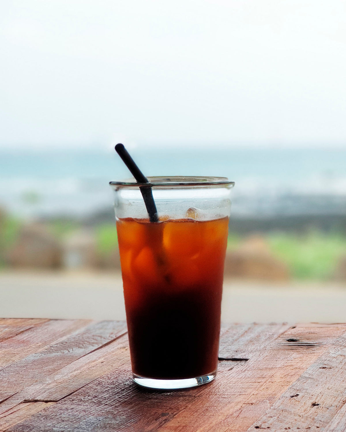 Coffee Packing Lists for Travel - The Counter | Trade Coffee