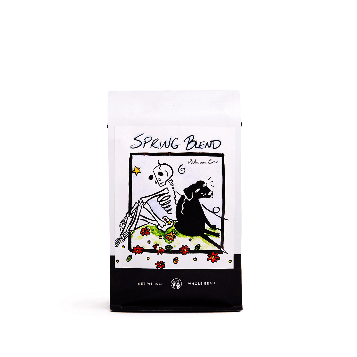 The Fresh List 5 Coffees To Try This Week 3 | Trade Coffee