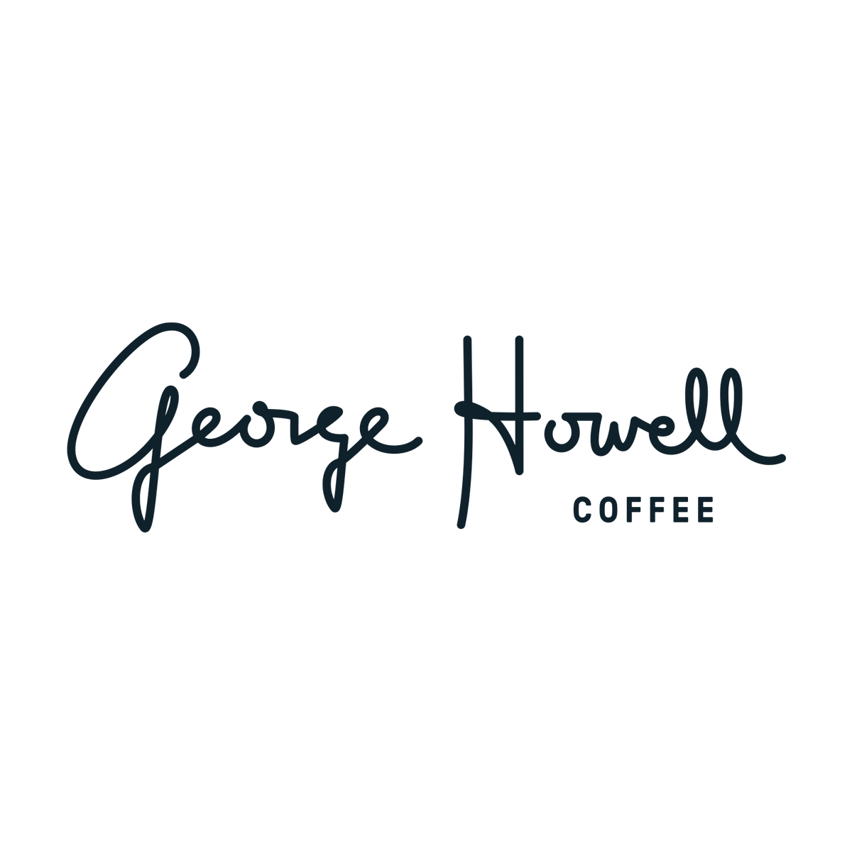 George Howell | Trade Coffee