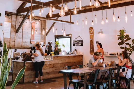 Best Sellers | Trade | Trade Coffee