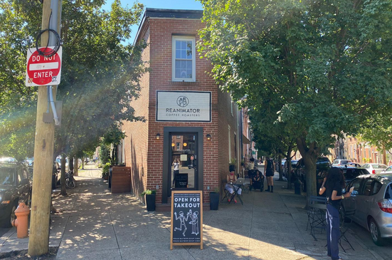 Best Sellers | Trade | Trade Coffee