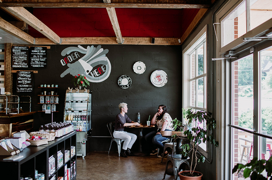 Best Sellers | Trade | Trade Coffee