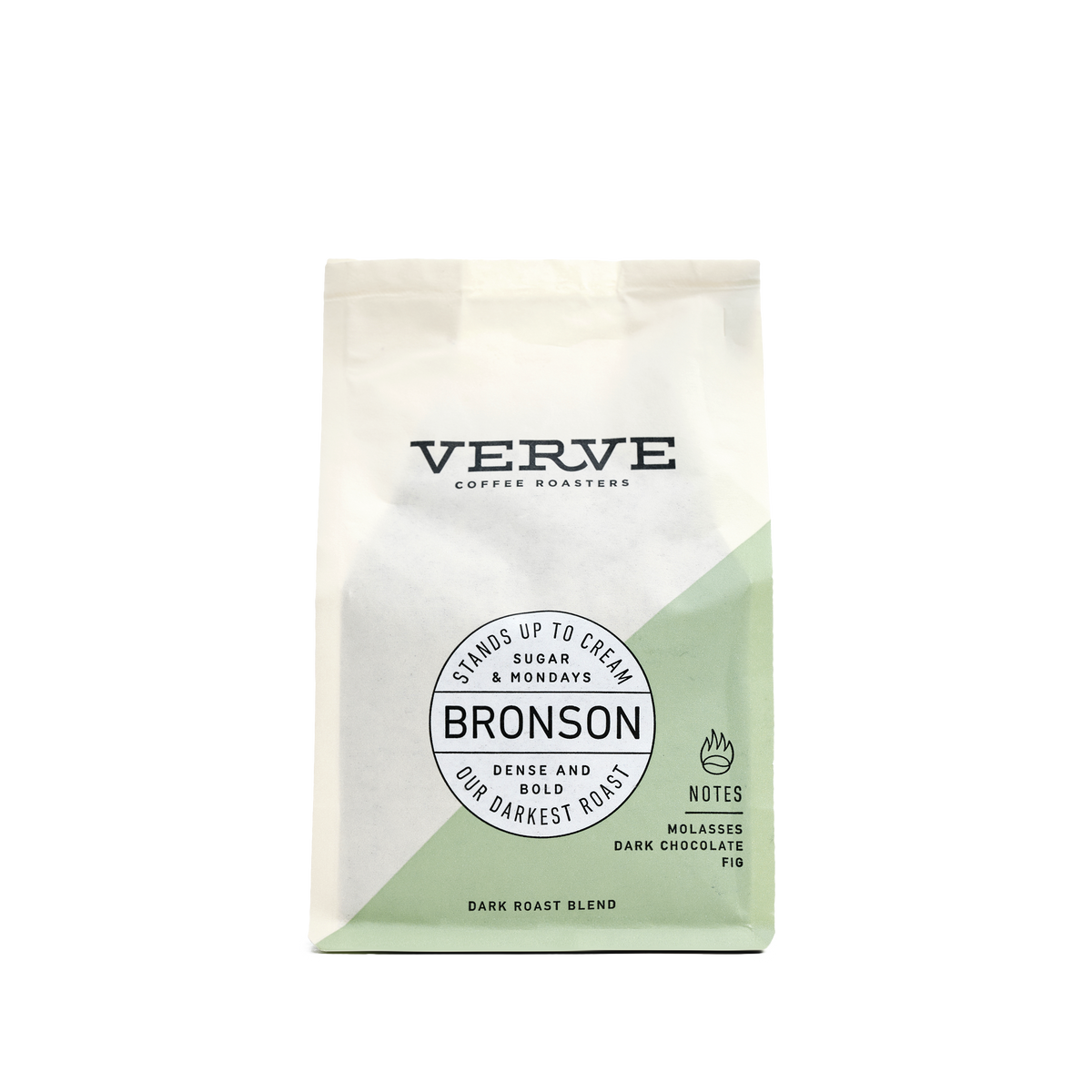 Bronson | Trade Coffee
