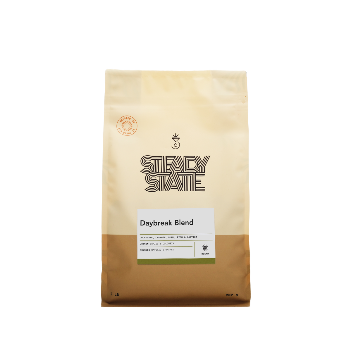 Daybreak | Trade Coffee