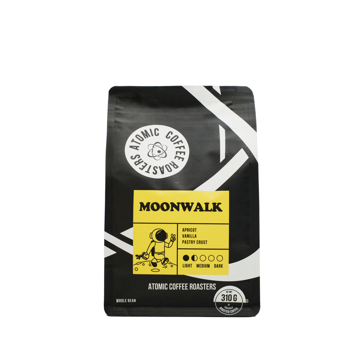 Moonwalk | Trade Coffee