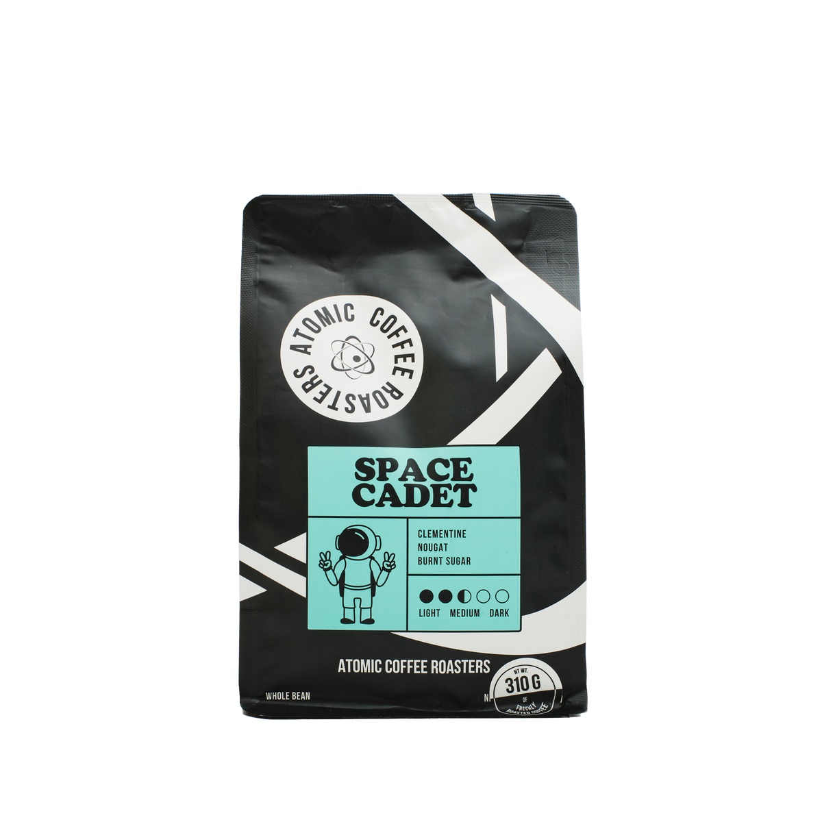 Space Cadet | Trade Coffee