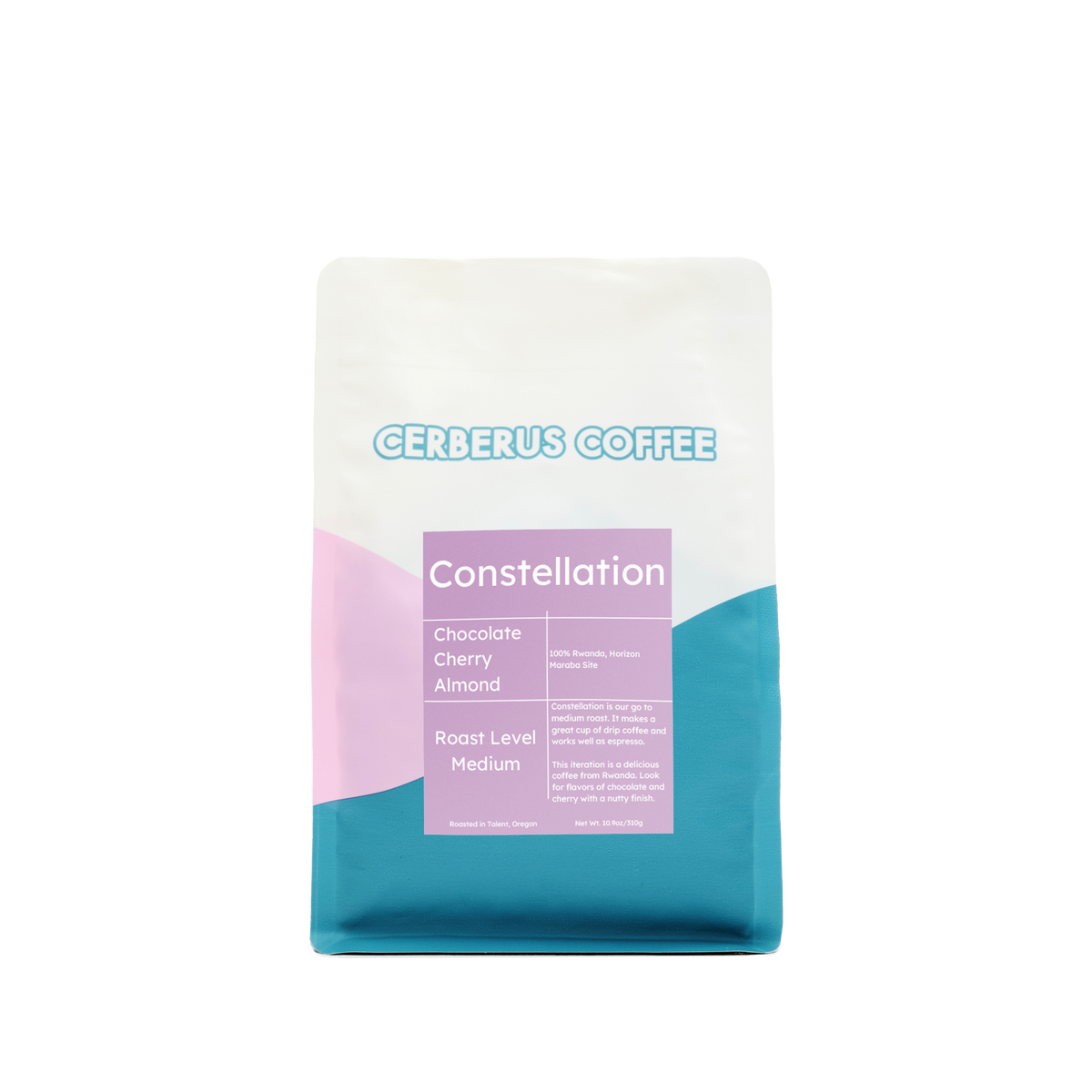 Constellation | Trade Coffee