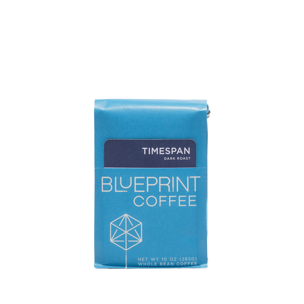 Timespan | Trade Coffee