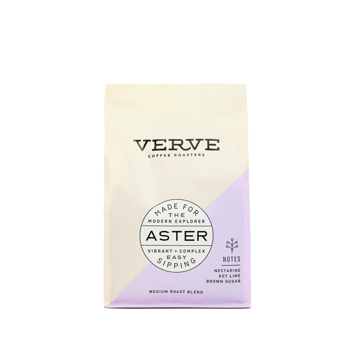 Aster | Trade Coffee