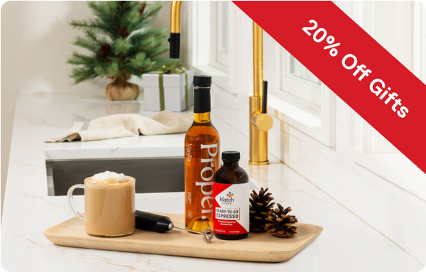 How Our Online Coffee Subscription Works | Trade Coffee