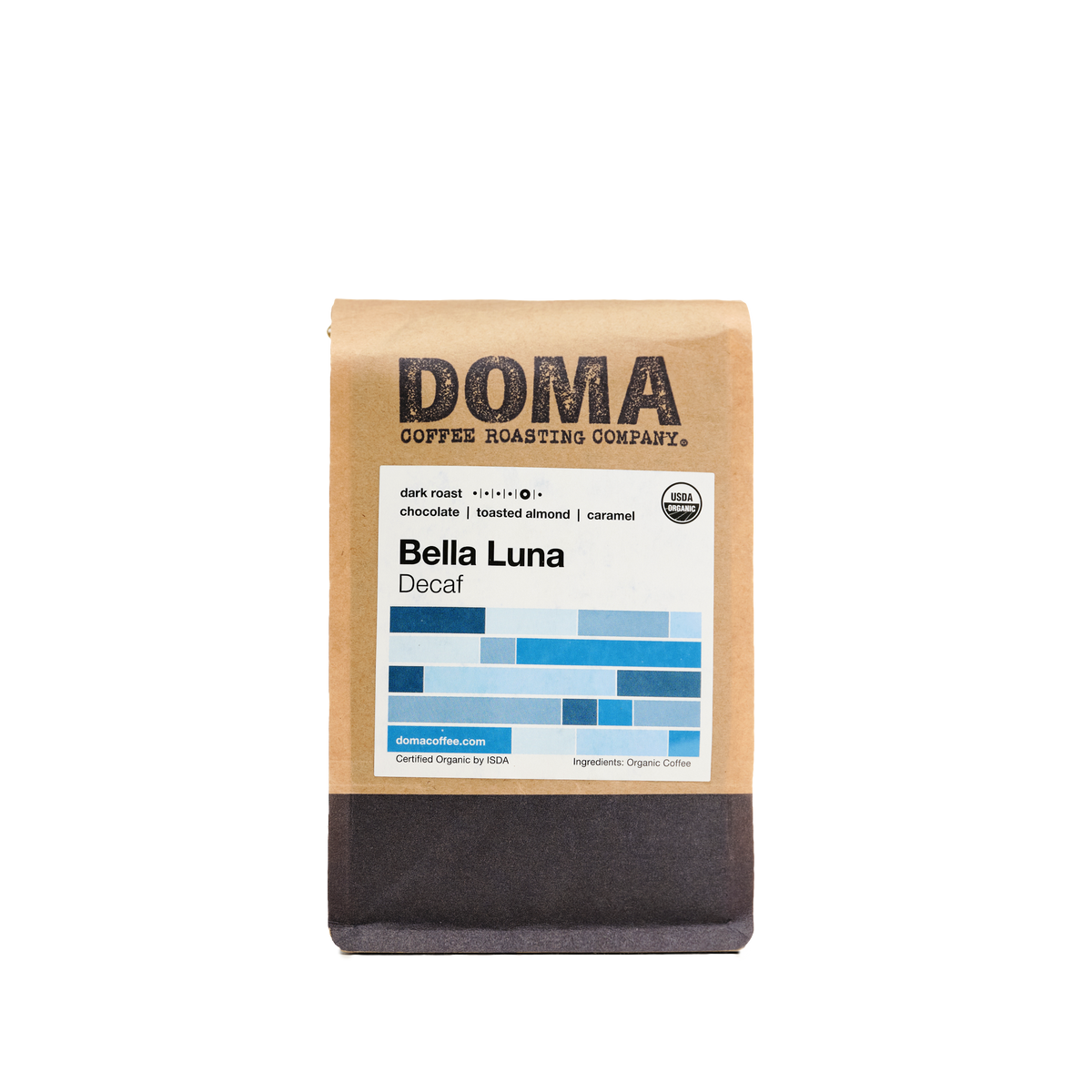 Bella Luna Decaf | Trade Coffee